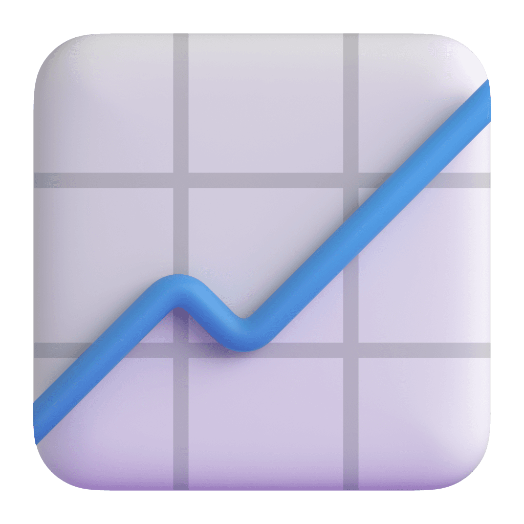 Watt Watchers | Programme CEE et Services d'Économies d'Énergie